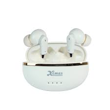 Ximax XIT09 Earbuds – Style by Saba